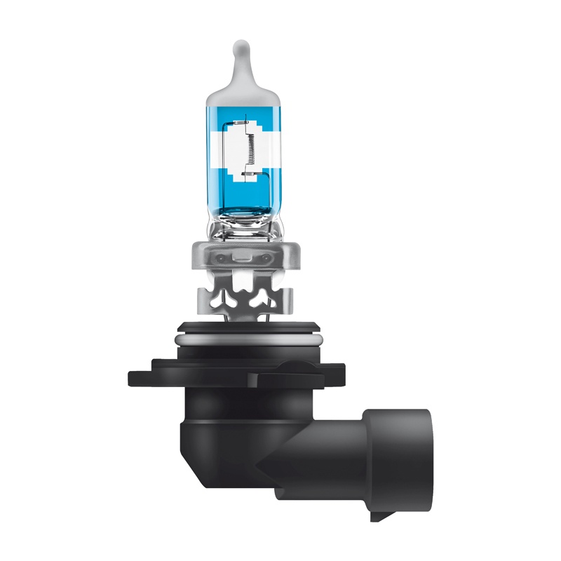 OSRAM 12V HB4 51W night breaker laser (1ks) | Kanaco, spol. s r.o.